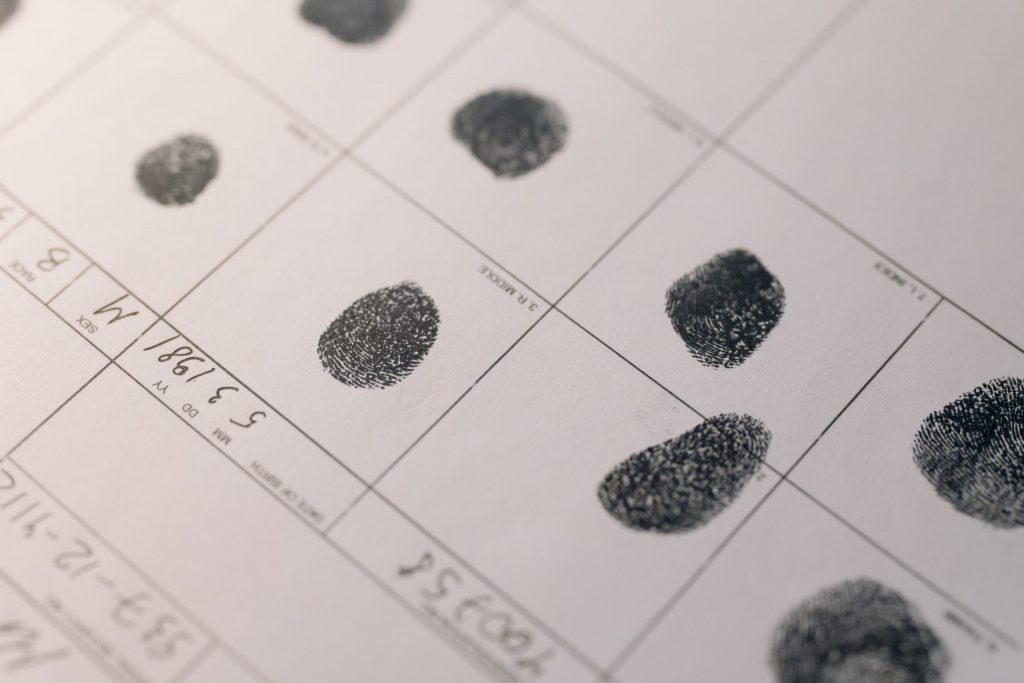 Livescan Fingerprinting Near Me In Los Angeles Mail Boxes Times