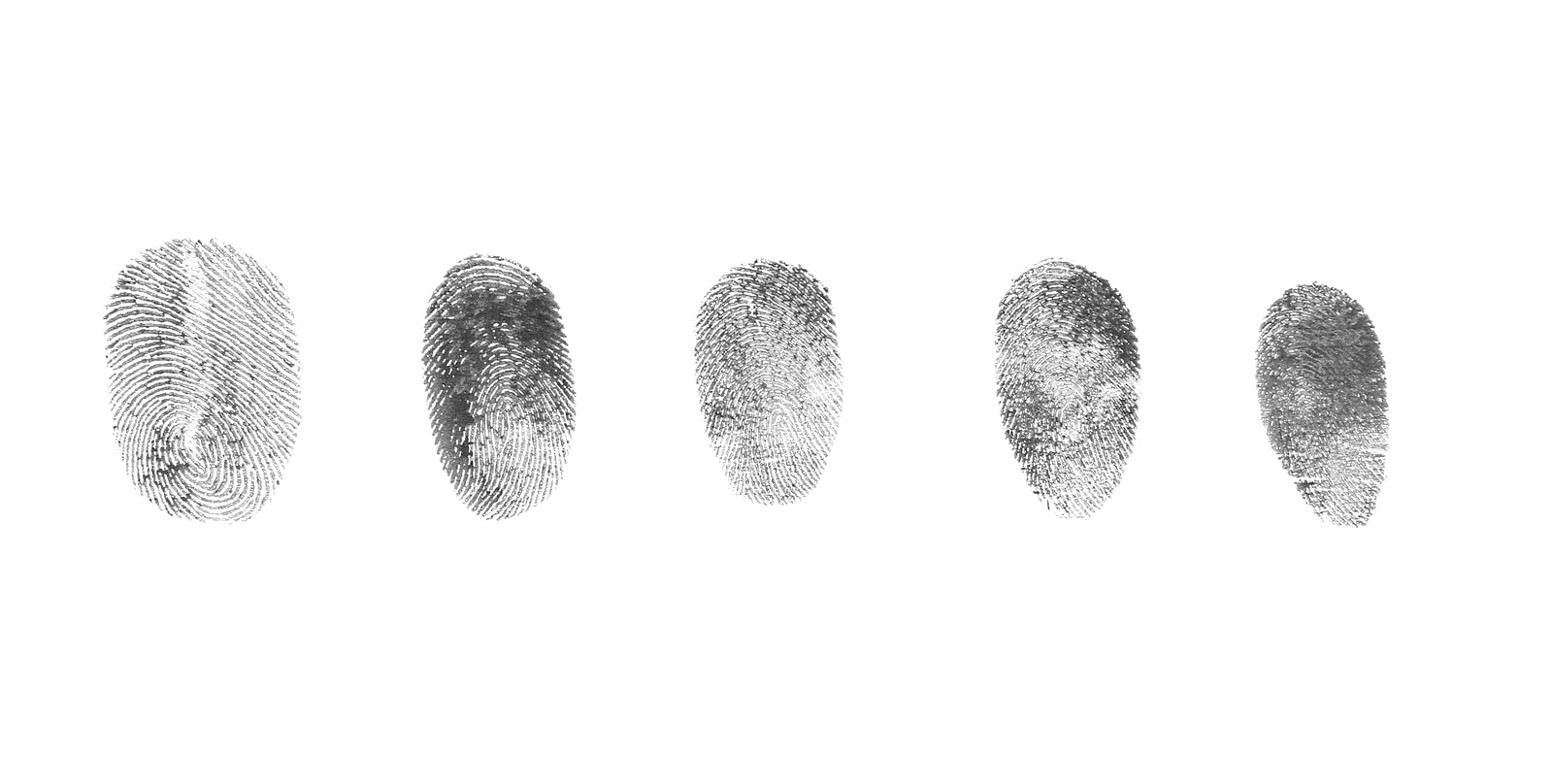 How Much Does Live Scan Fingerprinting Cost Mail Boxes Times
